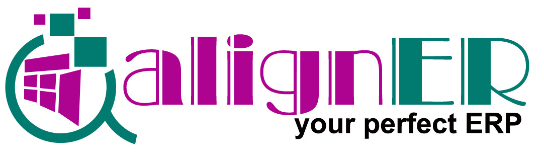 Aligner ERP – Best ERP Software in Chennai for Business Automation